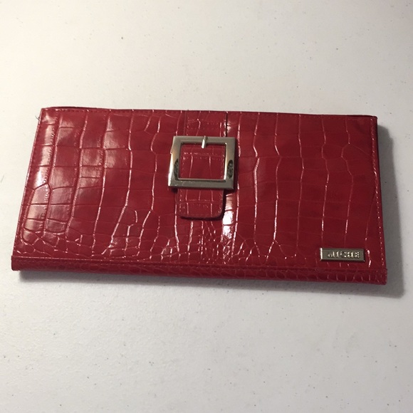 Miche | Bags | Miche Classic Shell | Poshmark